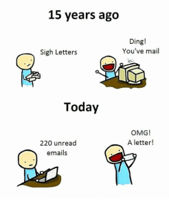 Lumpy Mailing: How to Leverage Direct Mail - Sales Playbook