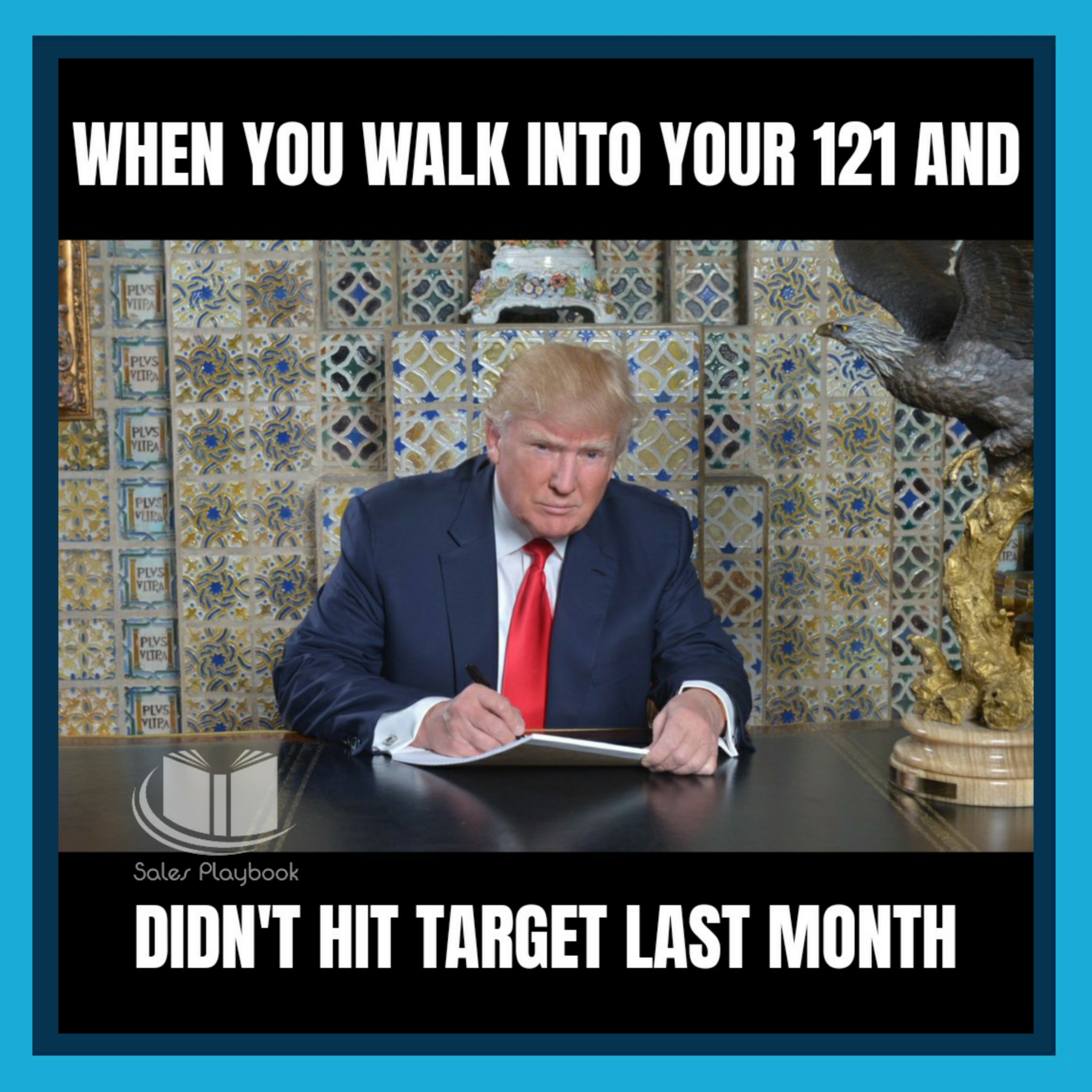 Sales Memes - Page 8 of 23 - Sales Playbook